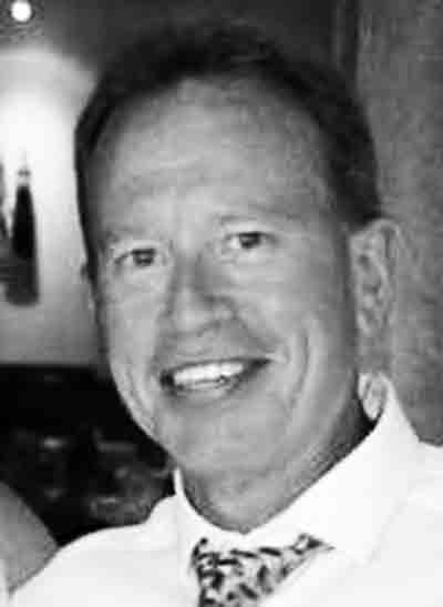 Michael J. Lewis | News, Sports, Jobs - News and Sentinel